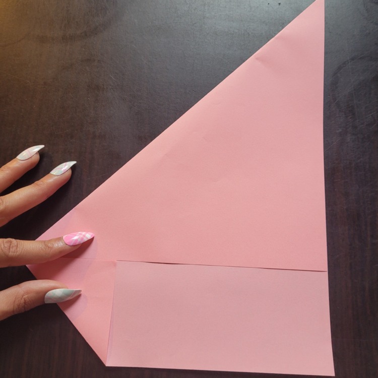 DIY Paper Craft Envelope - Workshops Essayer