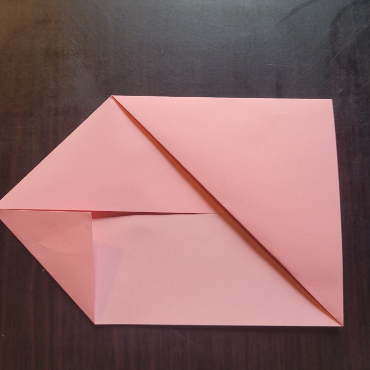 DIY Paper Craft Envelope - Workshops Essayer
